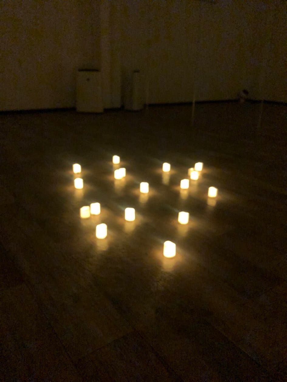 【地域最安値級】35㎡高田馬場・目白駅から徒歩6分！ ダンス・ヨガなどOKの防音スペース°˖✧の写真10