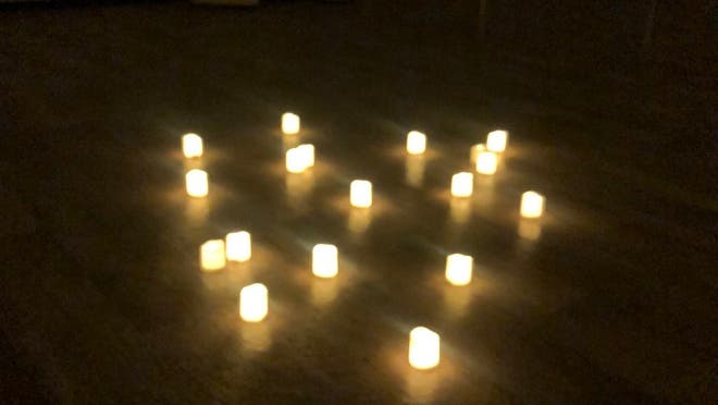 【地域最安値級】35㎡高田馬場・目白駅から徒歩6分! ダンス・ヨガなどOKの防音スペース°˖✧の写真10