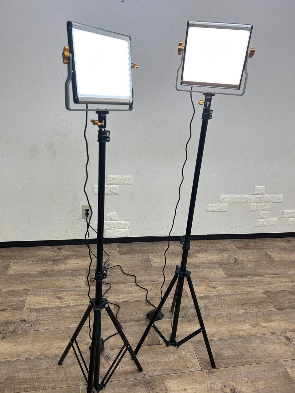 【地域最安値級】35㎡高田馬場・目白駅から徒歩6分！ ダンス・ヨガなどOKの防音スペース°˖✧の写真11