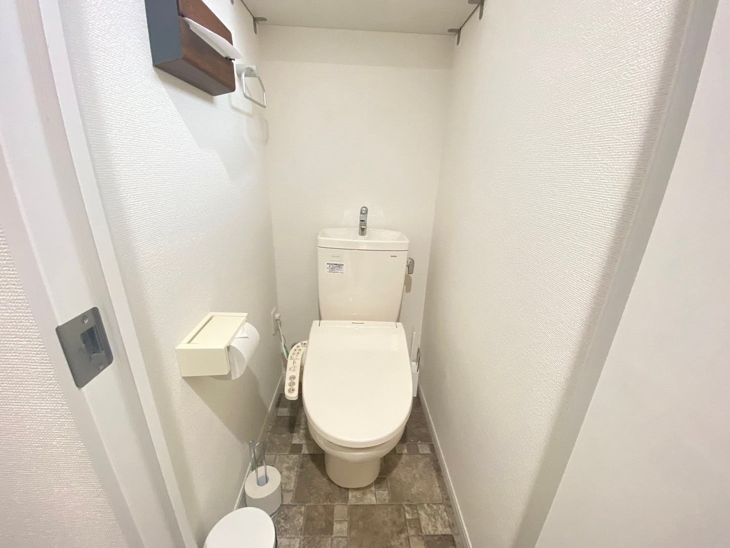 駅徒歩1分のレンタルスペースの写真14