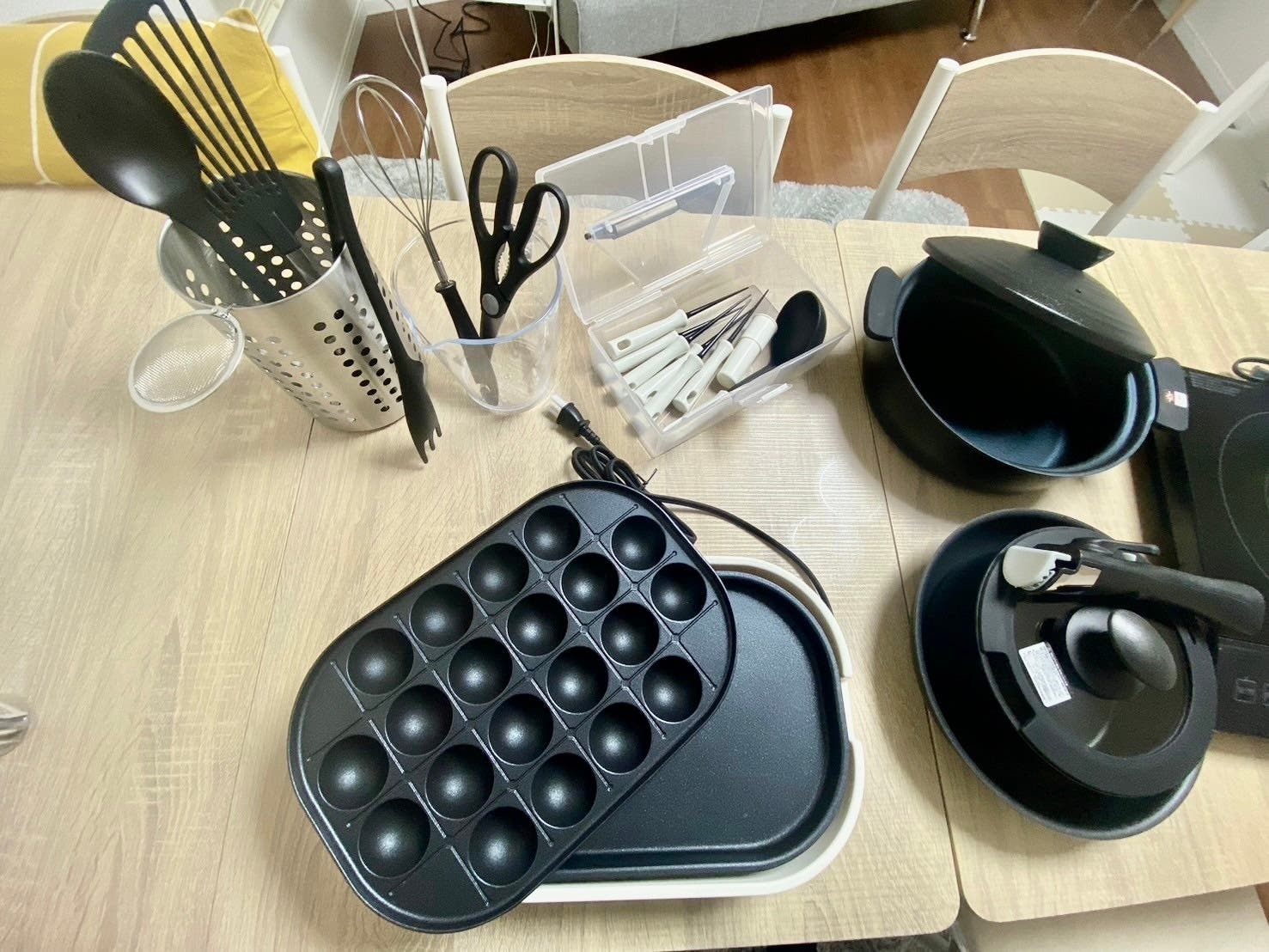 駅徒歩1分のレンタルスペースの写真9