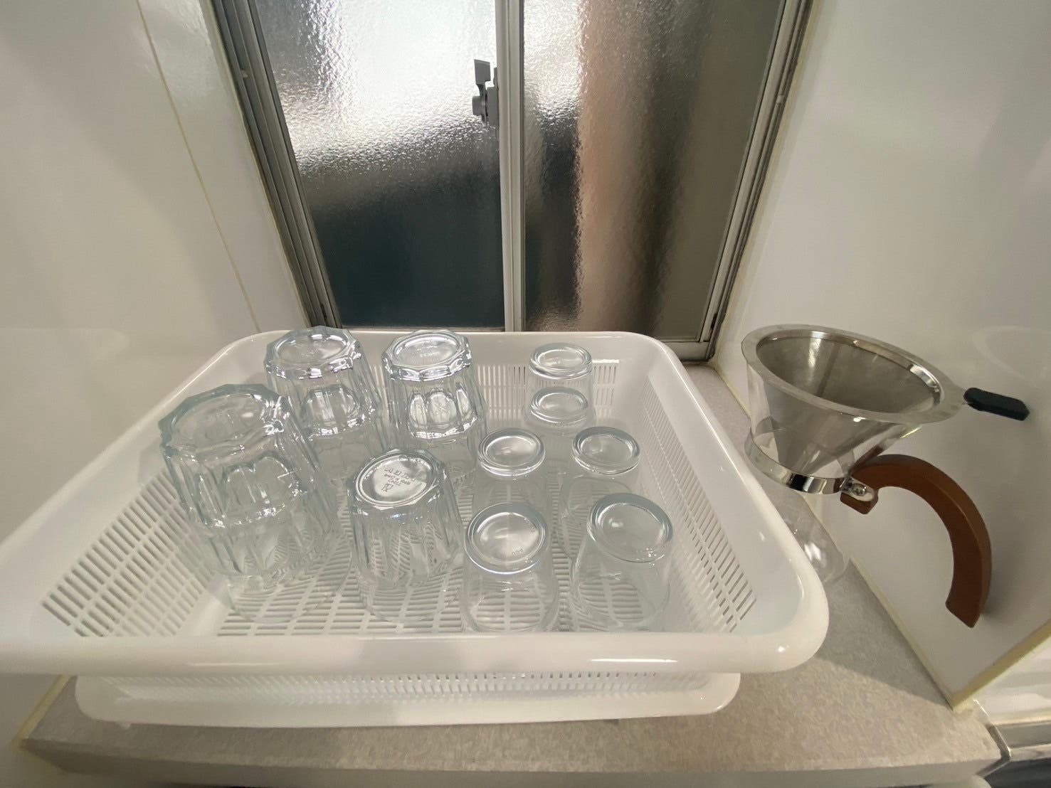 駅徒歩1分のレンタルスペースの写真10