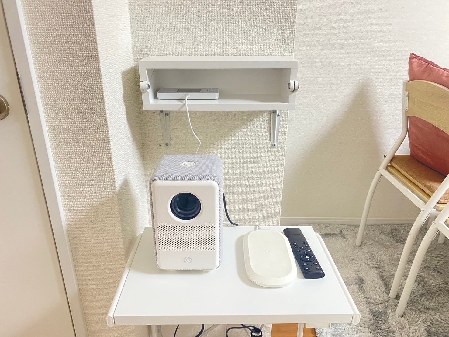 駅徒歩1分のレンタルスペースの写真12