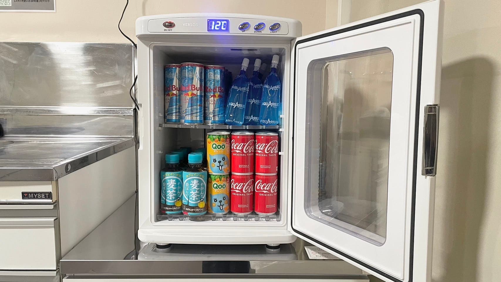 【期間限定！平日19時まで¥1000】スピーカー,三脚など備品無料⭐️≪幡ヶ谷3分≫ダンス💃ヨガ🧘‍♀️演劇🎭｜4.2m鏡の写真11