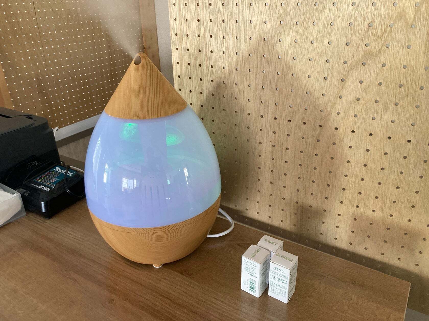 狭山ヶ丘駅徒歩2分　PLUS7ワーキングスペースの写真11