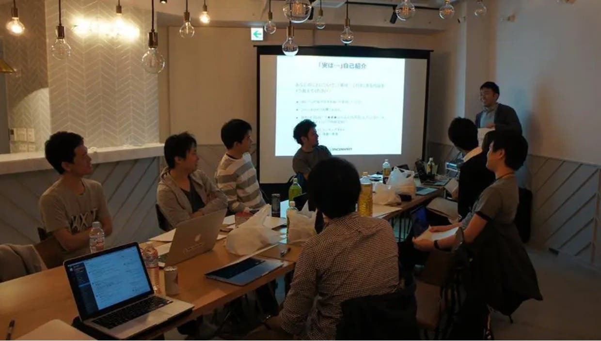 スペモ🏠クリスマス🎄歓送迎会🎊デザイナーズスペース🏠パーティ🥳料理🍽🌿ボドゲ🎲528_FICTION池袋の写真21