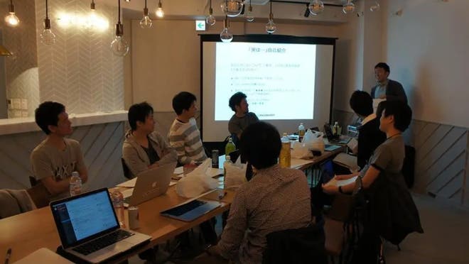 スペモ🏠クリスマス🎄歓送迎会🎊デザイナーズスペース🏠パーティ🥳料理🍽🌿ボドゲ🎲528_FICTION池袋の写真21