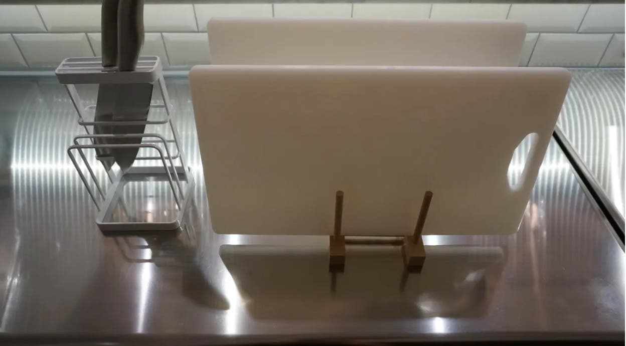 スペモ🏠クリスマス🎄歓送迎会🎊デザイナーズスペース🏠パーティ🥳料理🍽🌿ボドゲ🎲528_FICTION池袋の写真23