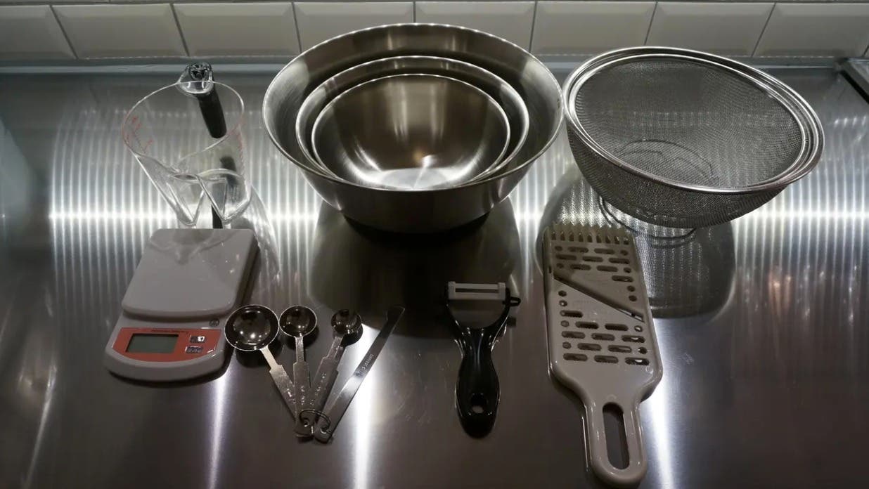 スペモ🏠クリスマス🎄歓送迎会🎊デザイナーズスペース🏠パーティ🥳料理🍽🌿ボドゲ🎲528_FICTION池袋の写真22