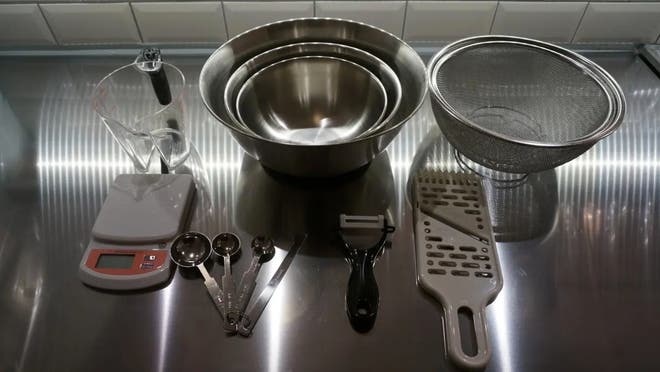 スペモ🏠クリスマス🎄歓送迎会🎊デザイナーズスペース🏠パーティ🥳料理🍽🌿ボドゲ🎲528_FICTION池袋の写真22