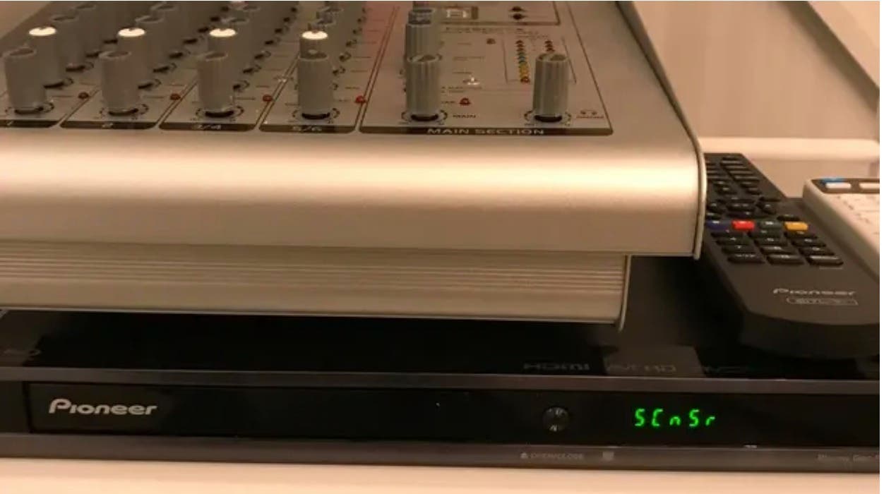 スペモ🏠クリスマス🎄歓送迎会🎊デザイナーズスペース🏠パーティ🥳料理🍽🌿ボドゲ🎲528_FICTION池袋の写真28