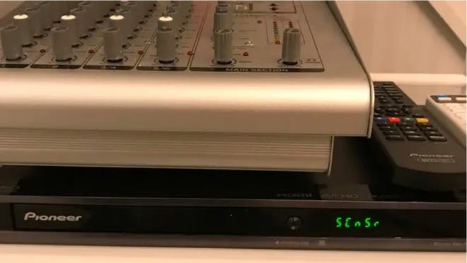 スペモ🏠クリスマス🎄歓送迎会🎊デザイナーズスペース🏠パーティ🥳料理🍽🌿ボドゲ🎲528_FICTION池袋の写真28