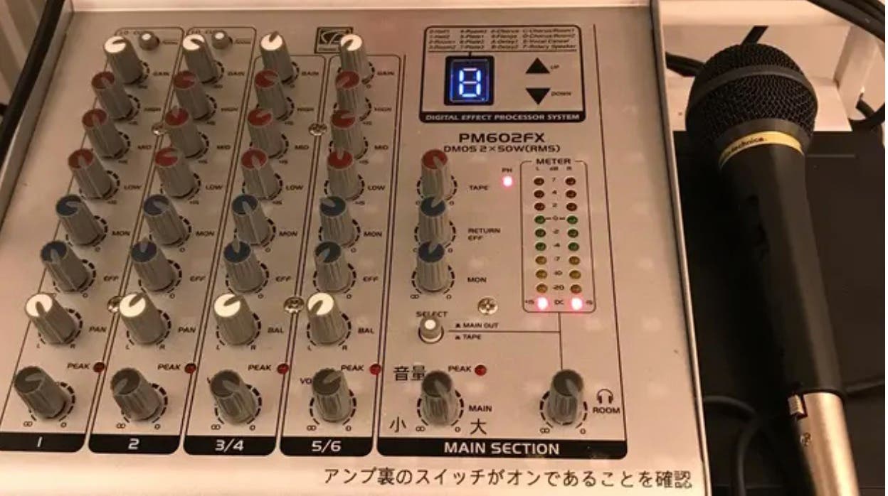 スペモ🏠クリスマス🎄歓送迎会🎊デザイナーズスペース🏠パーティ🥳料理🍽🌿ボドゲ🎲528_FICTION池袋の写真27