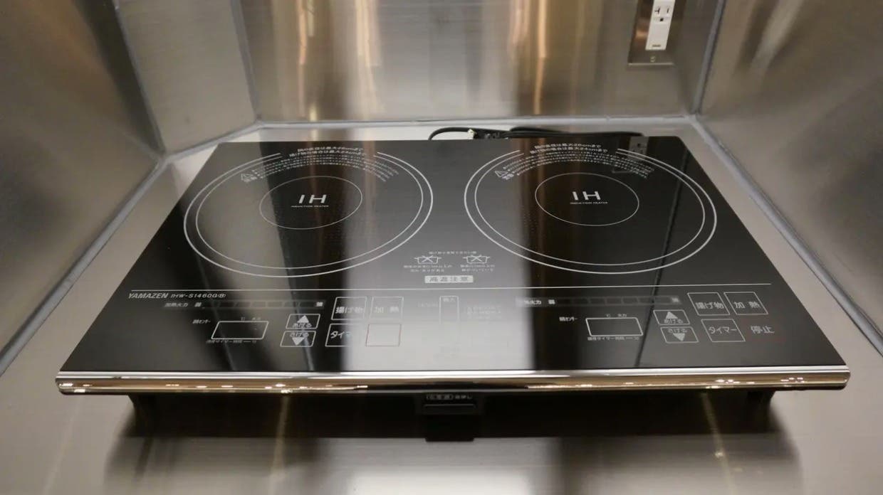 スペモ🏠クリスマス🎄歓送迎会🎊デザイナーズスペース🏠パーティ🥳料理🍽🌿ボドゲ🎲528_FICTION池袋の写真26