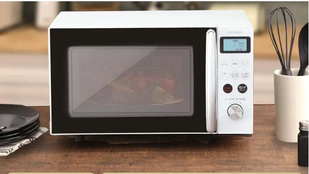 スペモ🏠クリスマス🎄歓送迎会🎊デザイナーズスペース🏠パーティ🥳料理🍽🌿ボドゲ🎲528_FICTION池袋の写真25