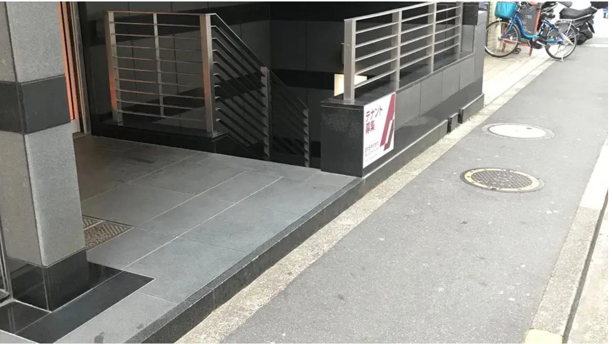 スペモ🏠クリスマス🎄歓送迎会🎊デザイナーズスペース🏠パーティ🥳料理🍽🌿ボドゲ🎲528_FICTION池袋の写真30