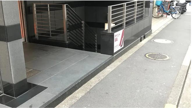 スペモ🏠クリスマス🎄歓送迎会🎊デザイナーズスペース🏠パーティ🥳料理🍽🌿ボドゲ🎲528_FICTION池袋の写真30