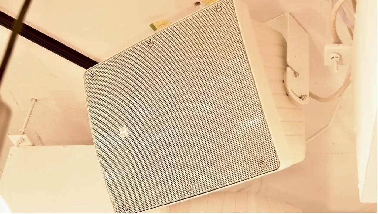 スペモ🏠クリスマス🎄歓送迎会🎊デザイナーズスペース🏠パーティ🥳料理🍽🌿ボドゲ🎲528_FICTION池袋の写真29