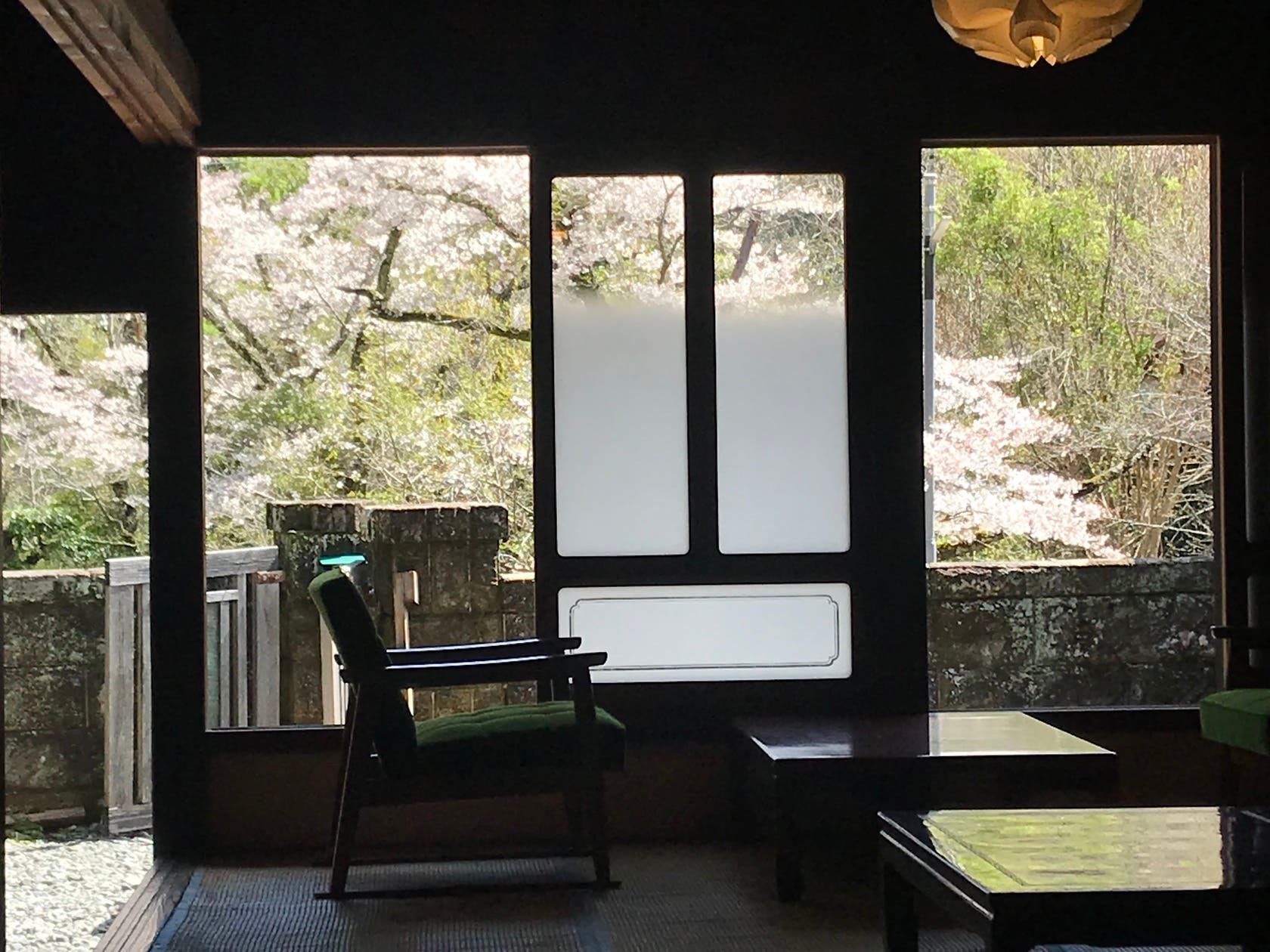 日本家屋をたのしむ「まろや」の写真3