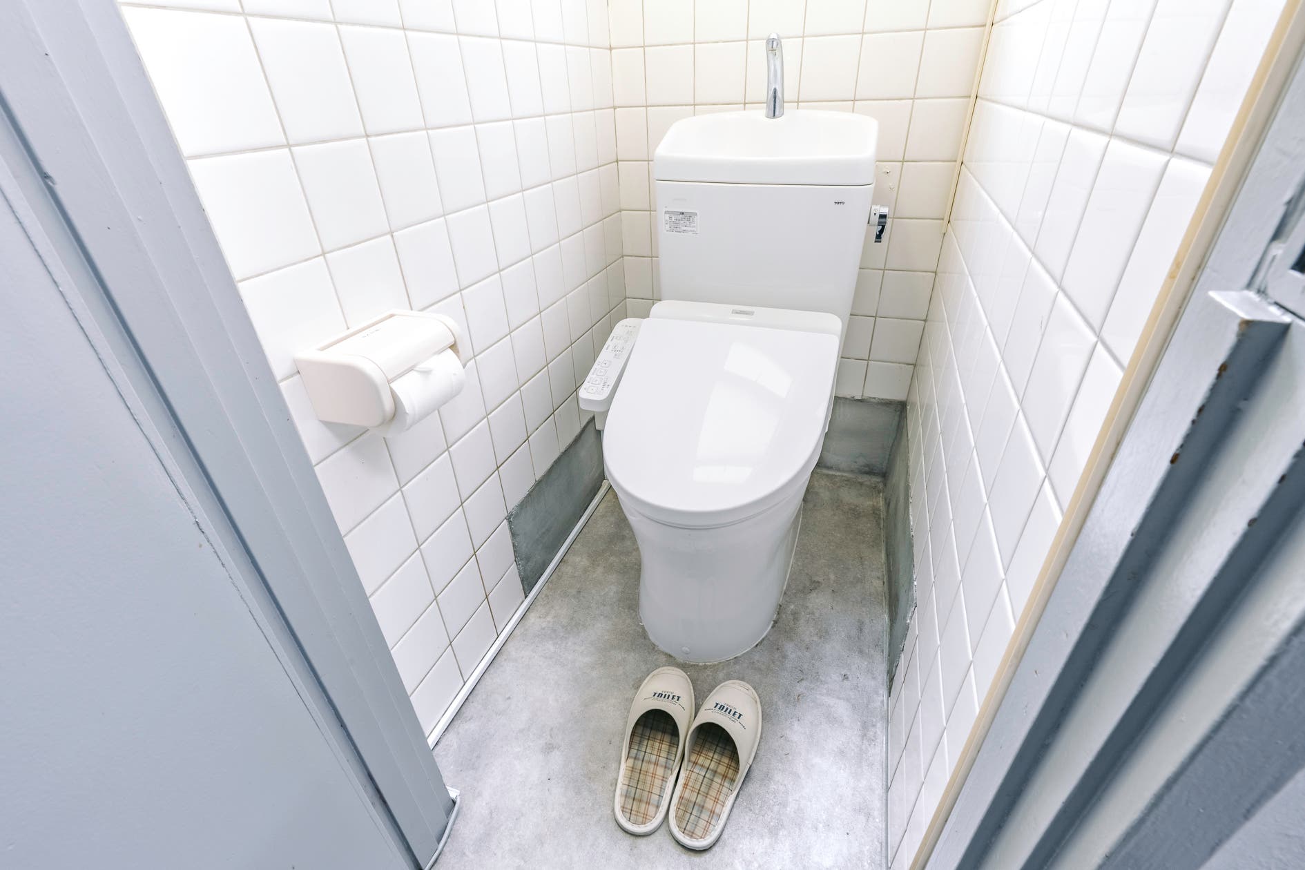 スペモ✨クリスマス🎄歓送迎会🎊女子会💕映画鑑賞🎥撮影📷パーティ🎉オフ会🎀524_Spemolounge秋葉原の写真30