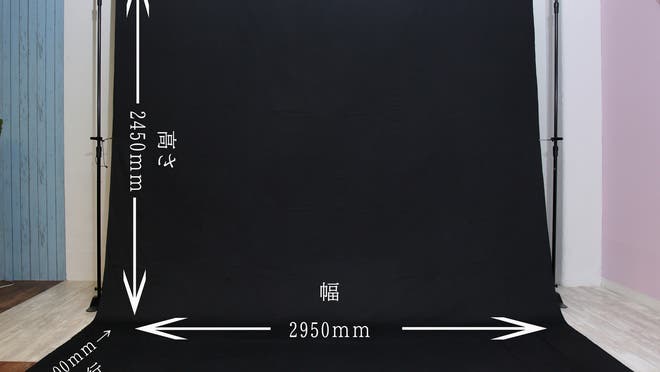 北陸でレンタルできるスタジオ。お洒落なインテリアも豊富でイメージカットにも最適です。月~金15:00~18:00は1H単位も可。の写真6