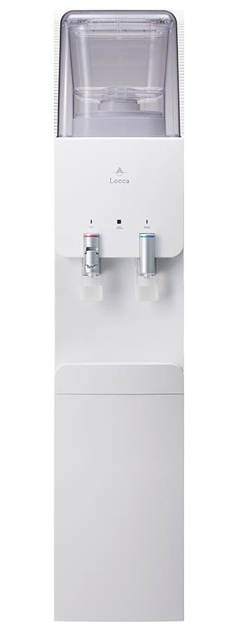 【南森町駅徒歩1分】南森町地域最安値当日予約可能の個室レンタルフィットネスジム！パーソナル、ピラティス可能！の写真15