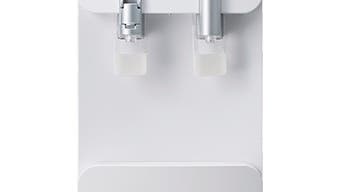 【南森町駅徒歩1分】南森町地域最安値当日予約可能の個室レンタルフィットネスジム!パーソナル、ピラティス可能!の写真15