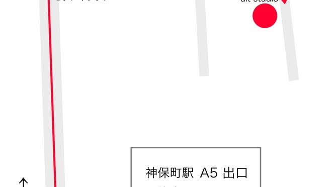 『神保町・水道橋』エンジニア付きレコーディングスタジオ - ボーカル&楽器収録、アフレコ&プレスコ Alt studioの写真12