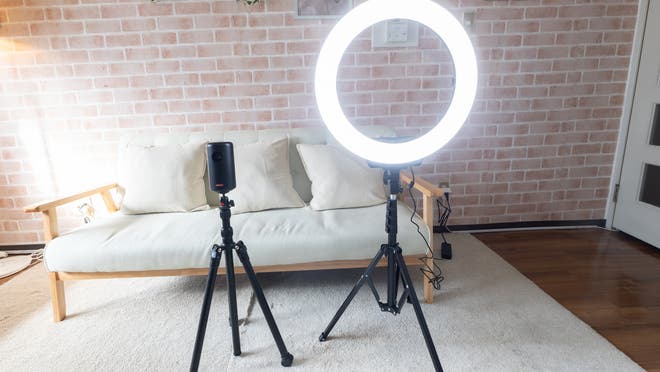 <KT9>面倒なオプション料金なし⇒ゴミ捨て、タコ焼き器、ネット無料!なんば駅近♪ コンビニ0分★オーブンレンジ&キッチンあり!の写真13