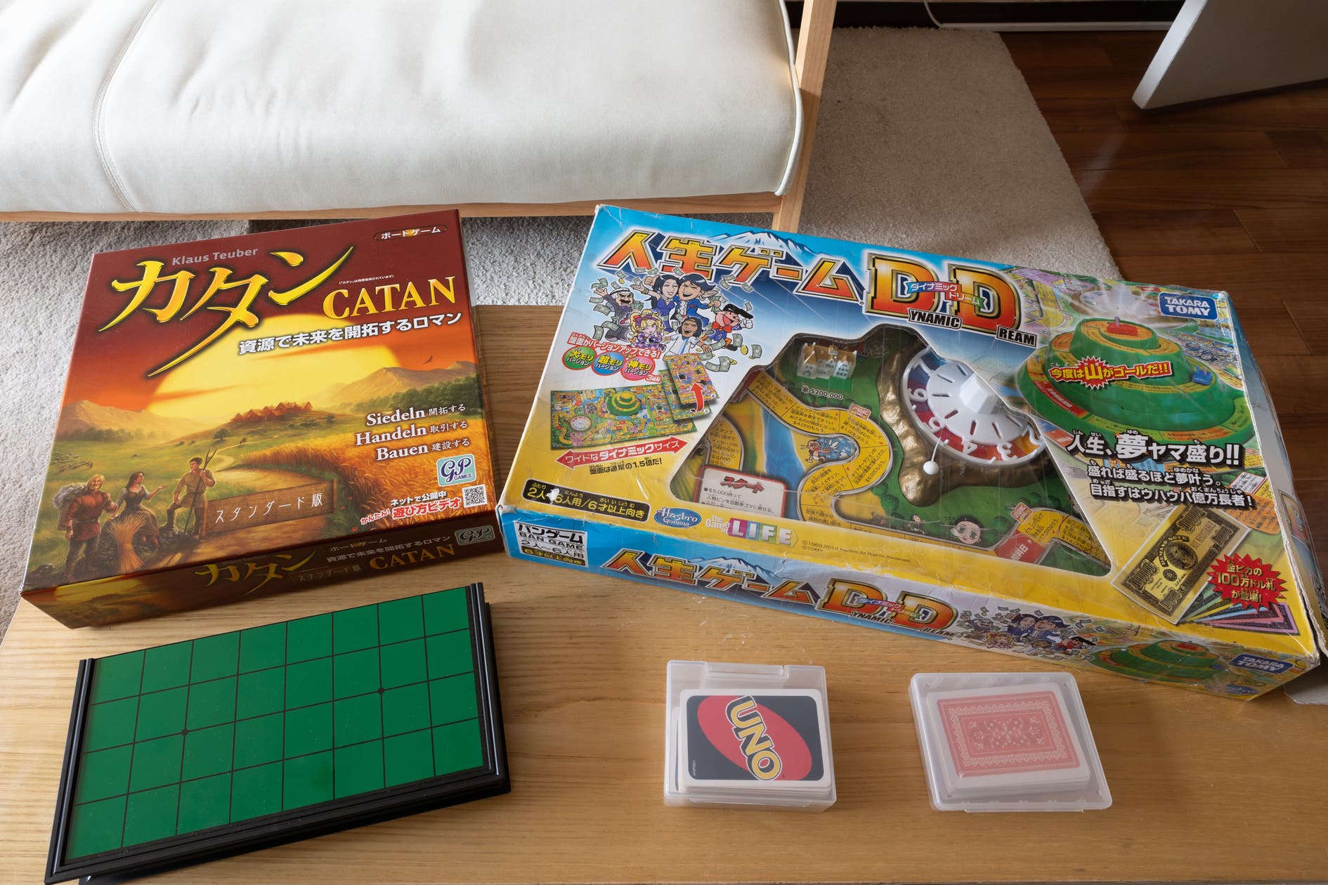 <KT9>面倒なオプション料金なし⇒ゴミ捨て、タコ焼き器、ネット無料！なんば駅近♪ コンビニ0分★オーブンレンジ&キッチンあり！の写真18