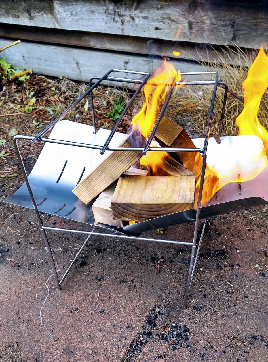 海まで歩いて３分！！屋外シャワー付き！バーベキューテラス一宮の写真13