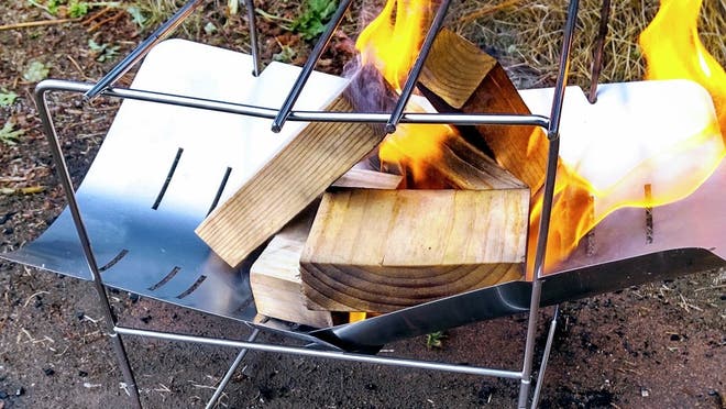 海まで歩いて3分!!屋外シャワー付き!バーベキューテラス一宮の写真13