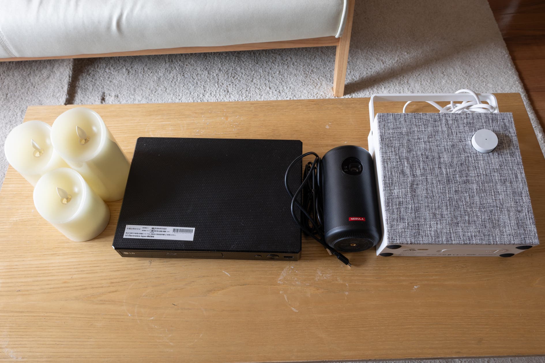 <KT9>面倒なオプション料金なし⇒ゴミ捨て、タコ焼き器、ネット無料！なんば駅近♪ コンビニ0分★オーブンレンジ&キッチンあり！の写真20