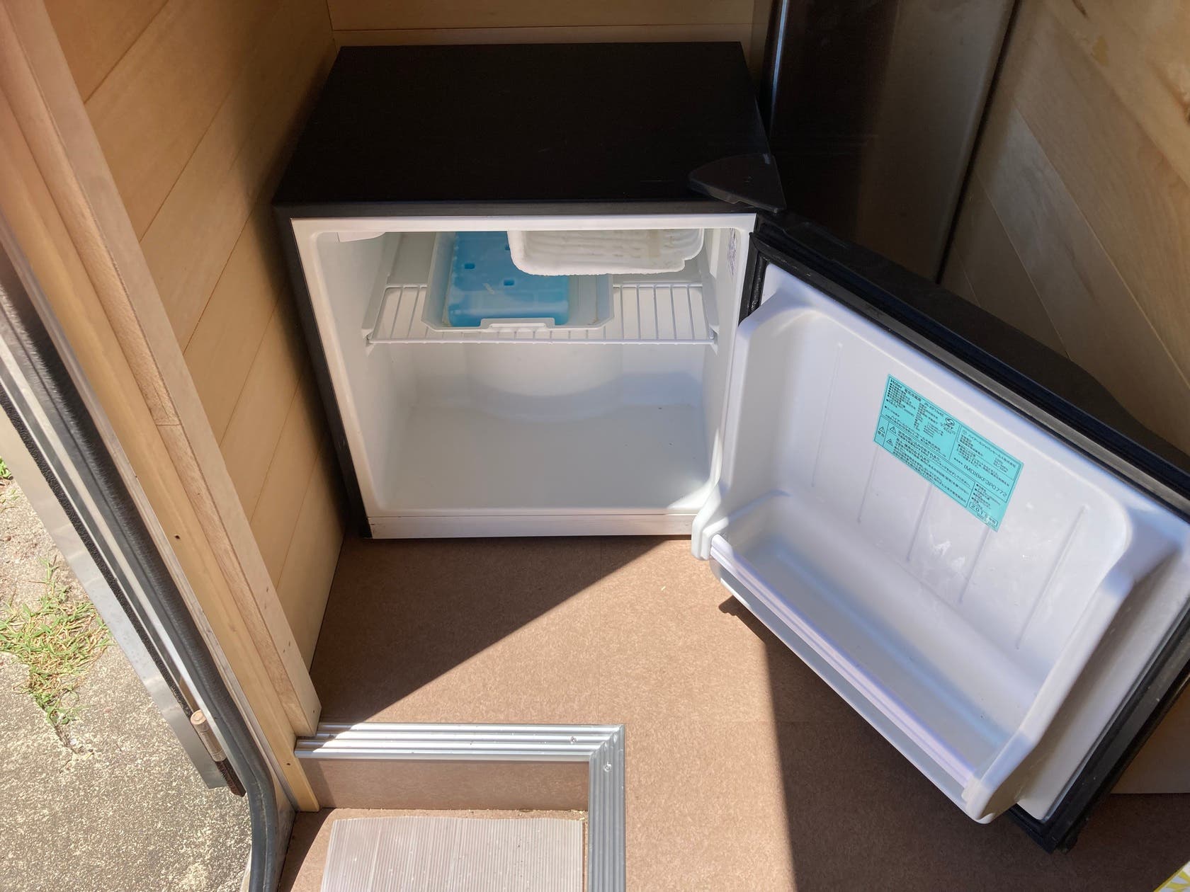 【完全貸切！海を見ながら絶景サウナ💦】都内から車で約1時間　最大8名様が同時にサウナ可能！の写真7