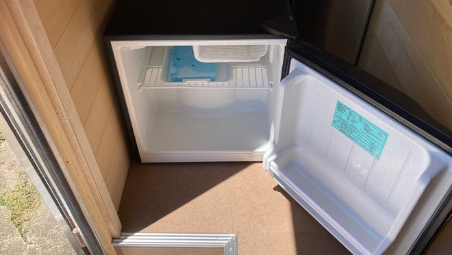 【完全貸切!海を見ながら絶景サウナ💦】都内から車で約1時間 最大8名様が同時にサウナ可能!の写真7