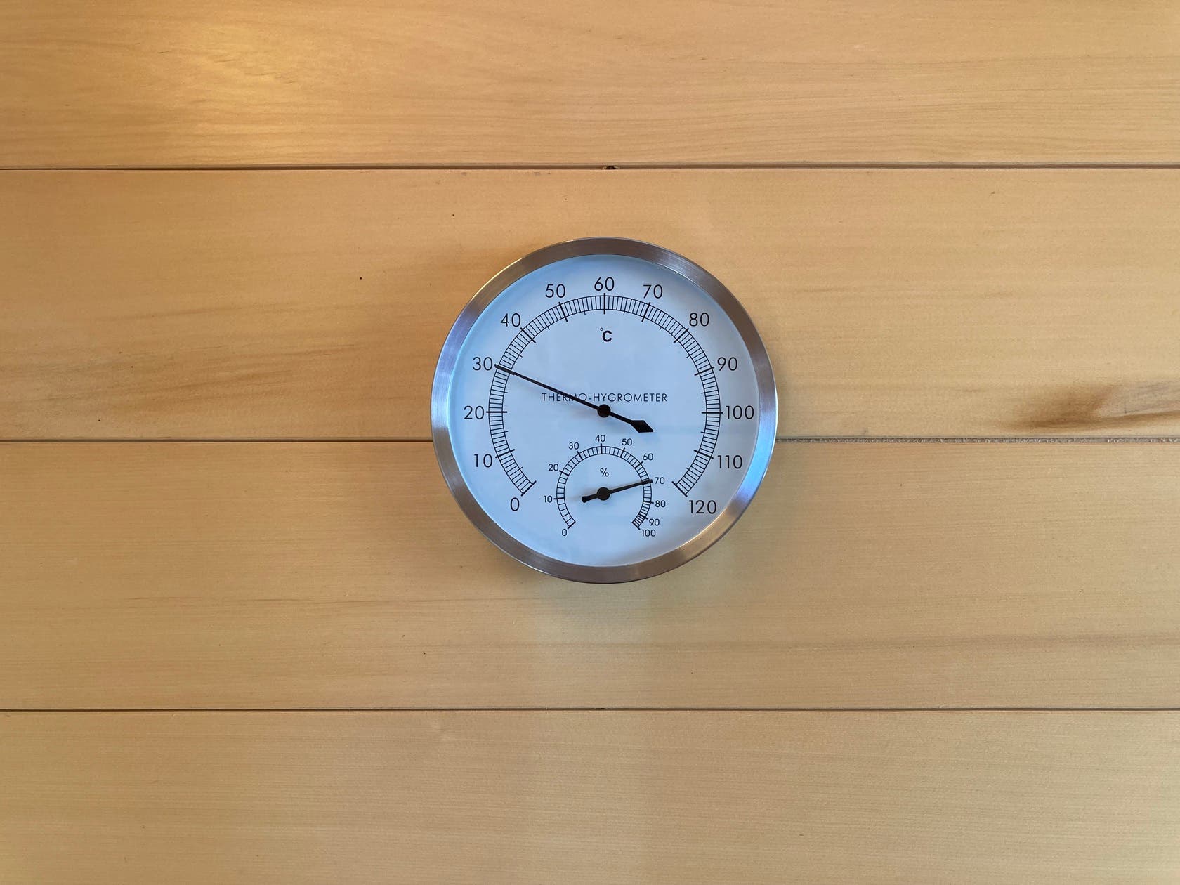 【完全貸切！海を見ながら絶景サウナ💦】都内から車で約1時間　最大8名様が同時にサウナ可能！の写真8