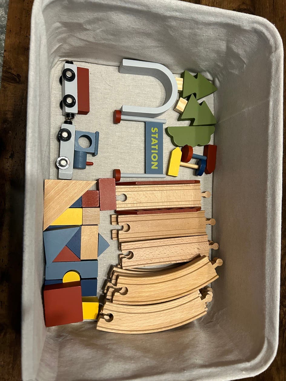 お子様用おもちゃ🧸の画像2