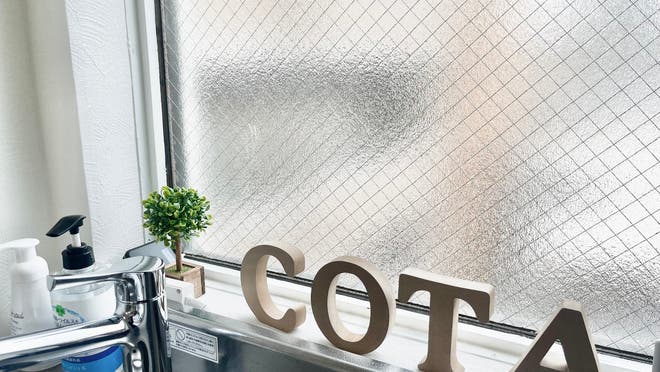 【シャワー利用可🚿24H営業】《相模大野徒歩2分》個室レンタルサロンCOTA✨整体・マッサージ・エステ・ネイル・オイル施術✨の写真29