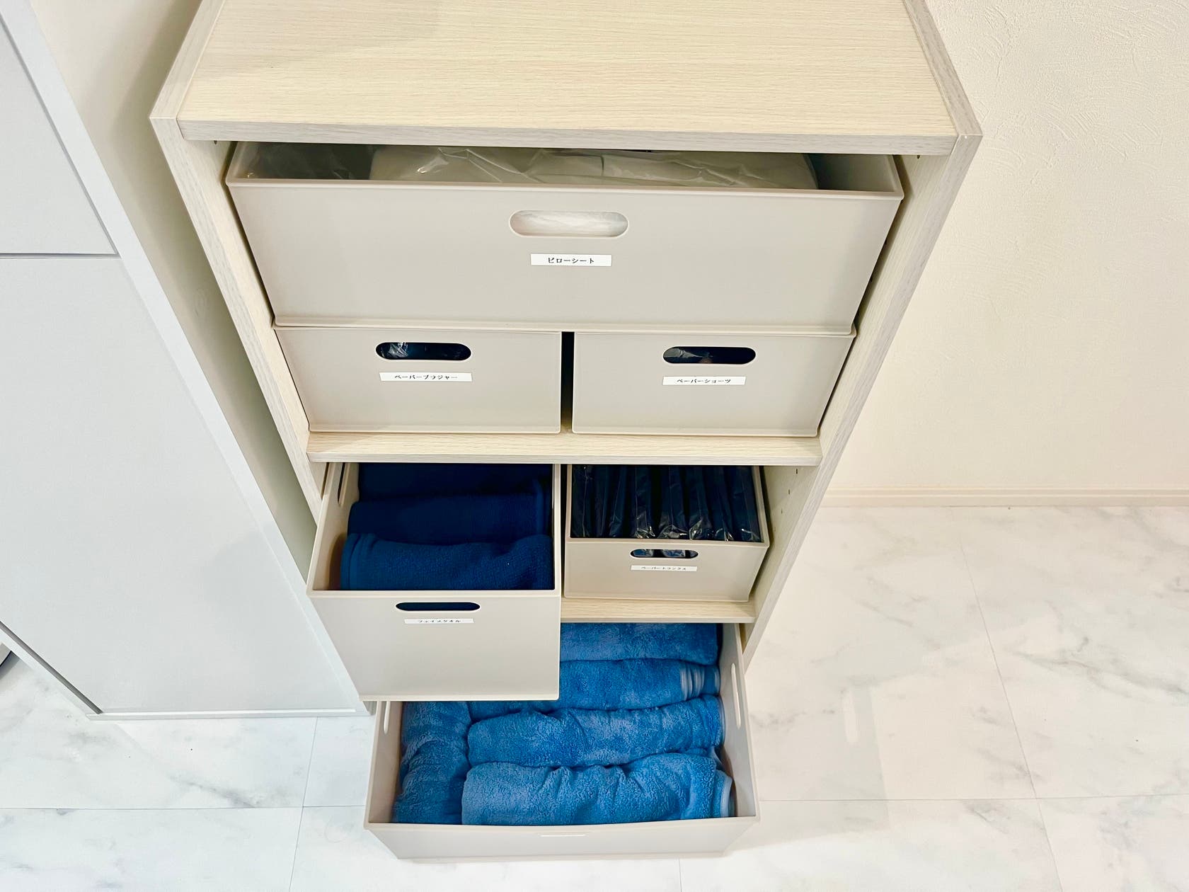 【シャワー利用可🚿24H営業】《相模大野徒歩2分》個室レンタルサロンCOTA✨整体・マッサージ・エステ・ネイル・オイル施術✨の写真23