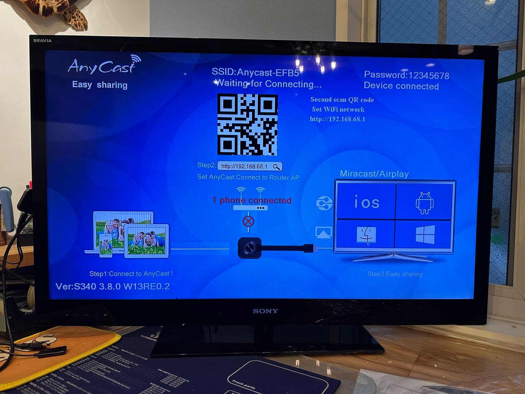 大和市の小田急/鶴間駅5分イオン５分、一軒家で駐車場3台、女子会・パーティ、飲み会、歓送迎会、ハウススタジオに最適の写真28