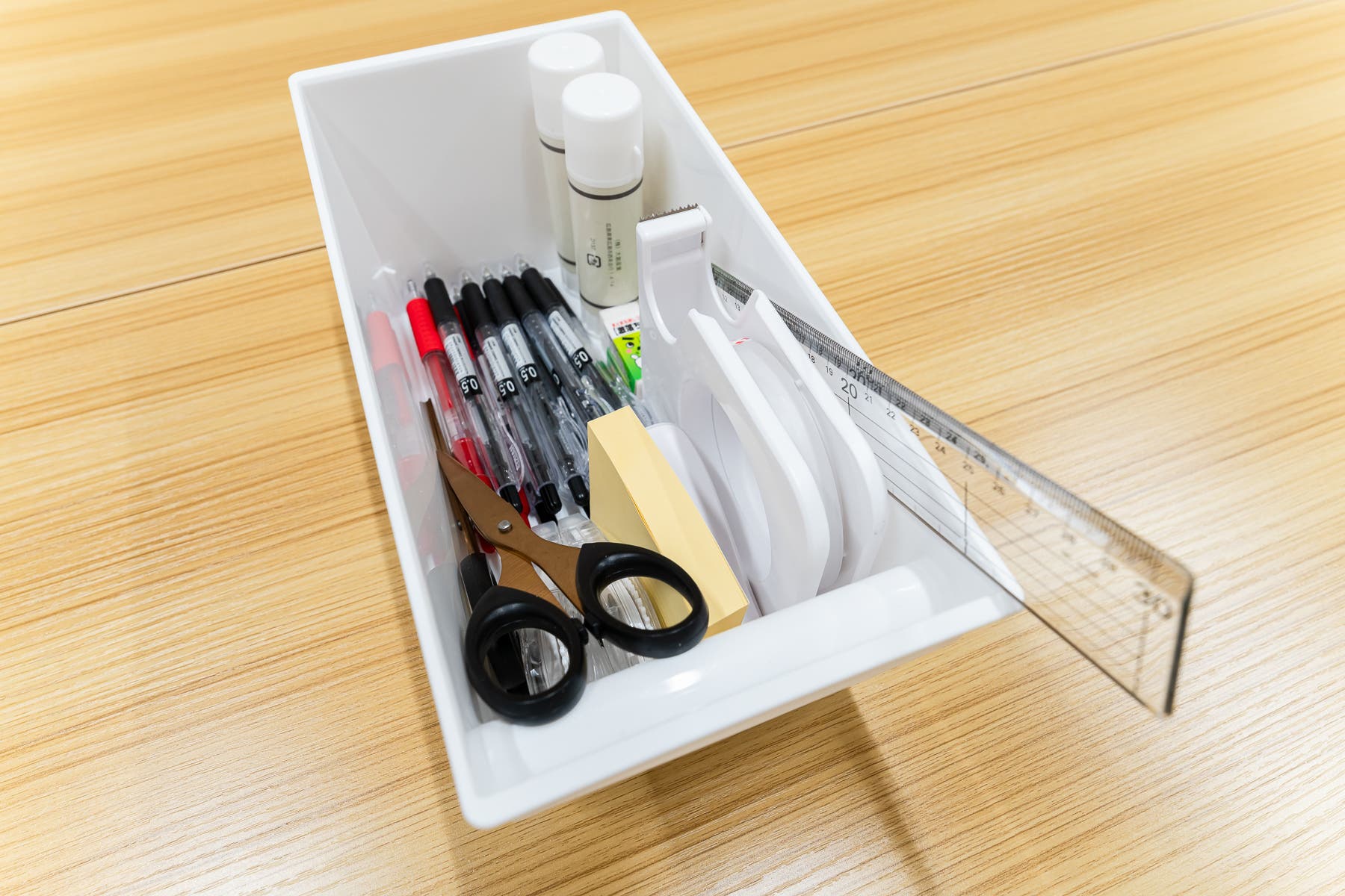 冬割❄【築地市場駅3分・築地駅4分】場外市場エリア会議室・オフ会/24時間/最大20名/設備無料/高速wifiの写真9