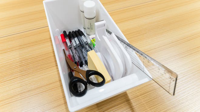 冬割❄【築地市場駅3分・築地駅4分】場外市場エリア会議室・オフ会/24時間/最大20名/設備無料/高速wifiの写真9