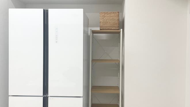 赤羽橋駅から徒歩9分の少人数レンタルスペースの写真10