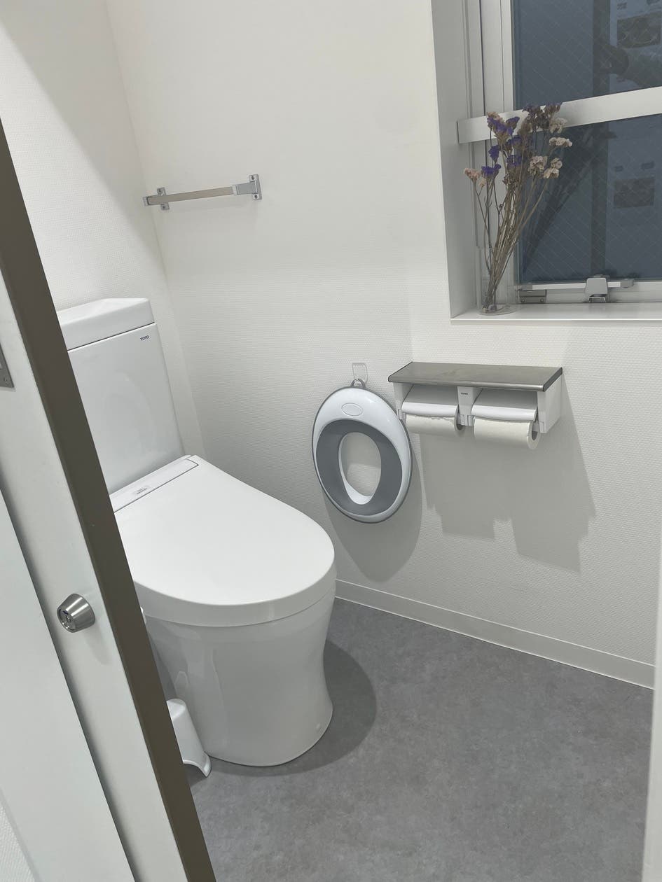 赤羽橋駅から徒歩９分の少人数レンタルスペースの写真14