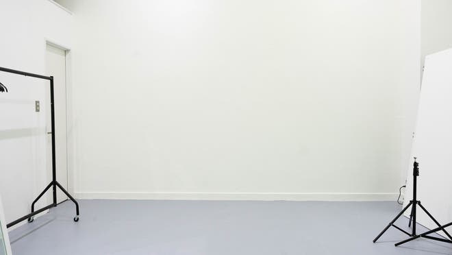 magari 中野坂上スタジオ~4面グリーンバックの撮影・配信スタジオの写真4