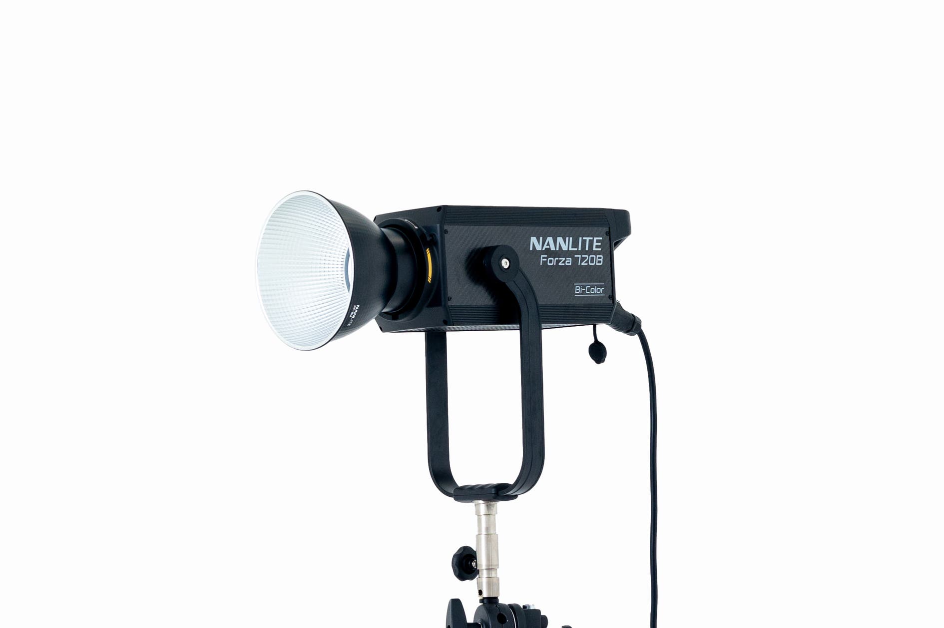 レンタル対象機材（１）の画像1