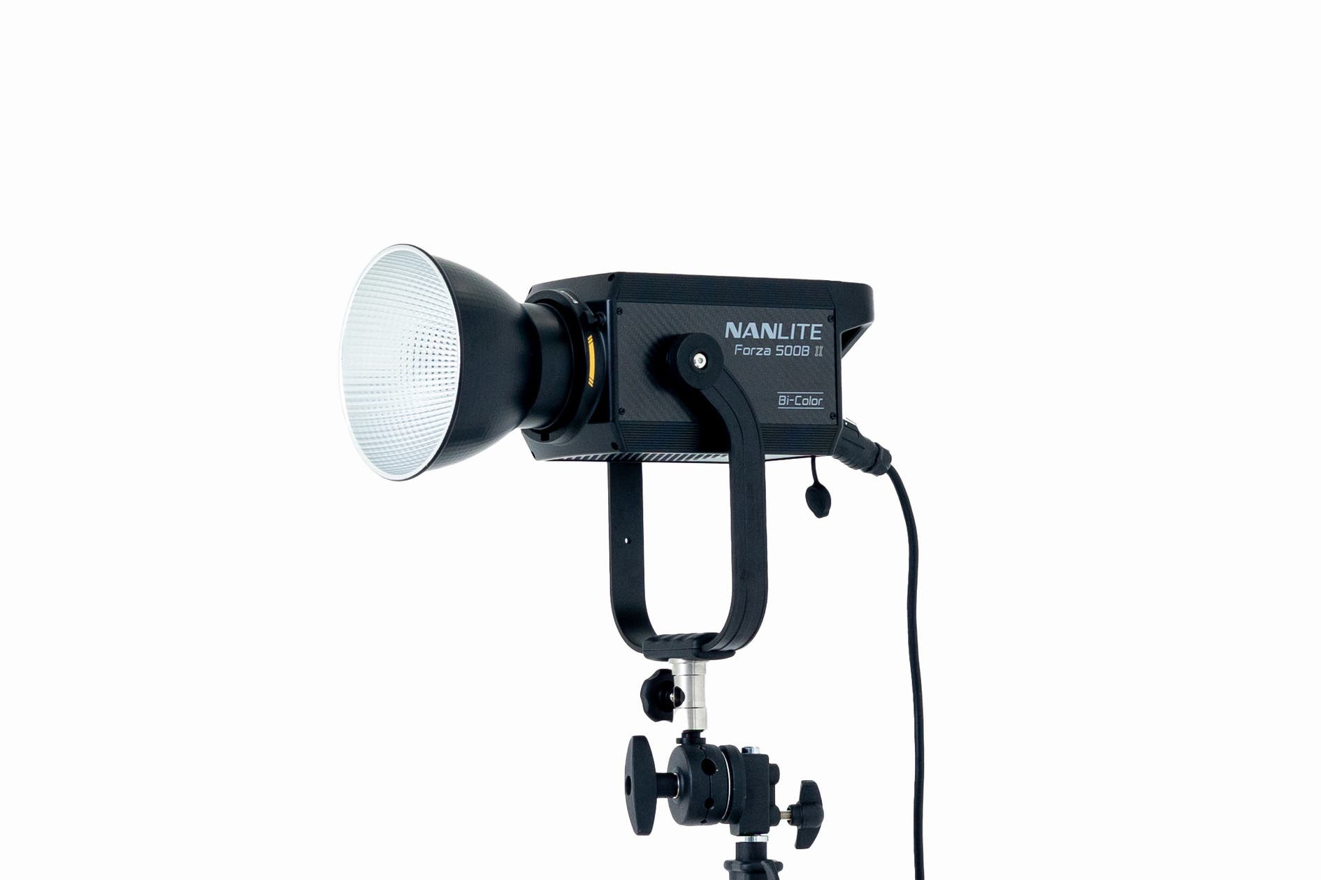 レンタル対象機材（１）の画像2