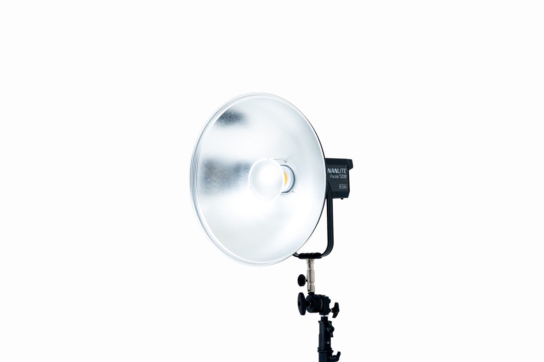 レンタル対象機材（１）の画像4