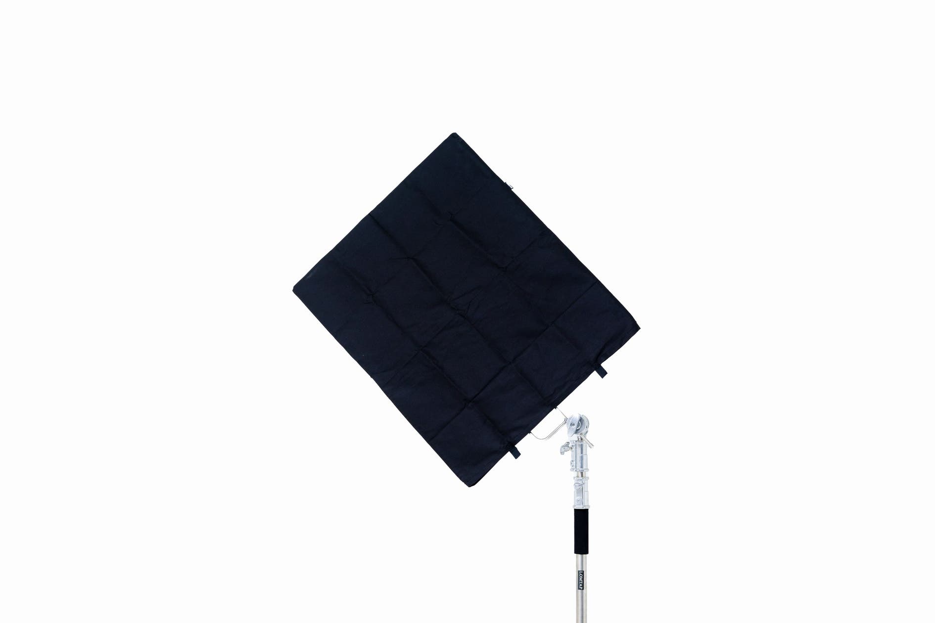 レンタル対象機材（２）の画像4