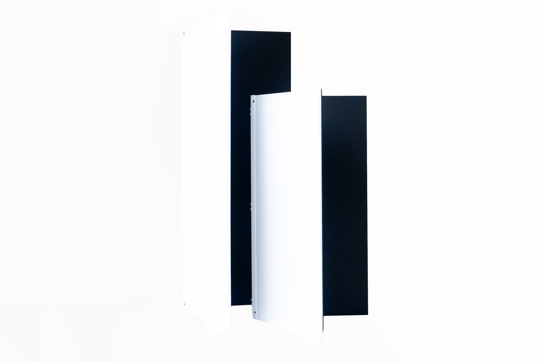 レンタル対象機材（２）の画像3